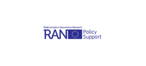 Radicalisation Awareness Network