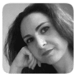 Toro flaco… La imagen del toro como símbolo de la crisis de España en ...