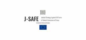 J-SAFE - Real Instituto Elcano