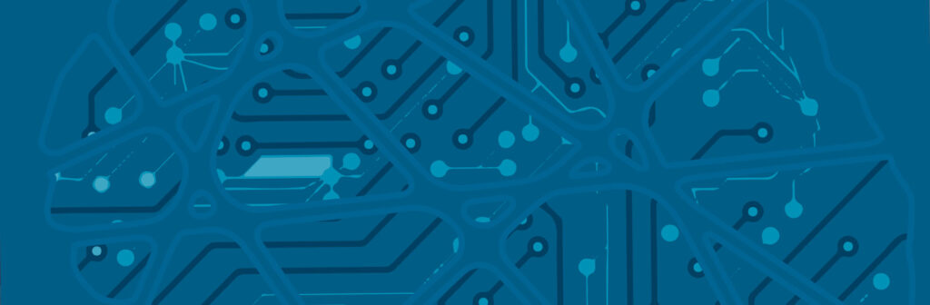 Una estrategia nacional de Deep Tech para España - Real Instituto Elcano