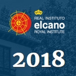Especiales Web - Archivos