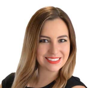 Renata Zilli - Real Instituto Elcano