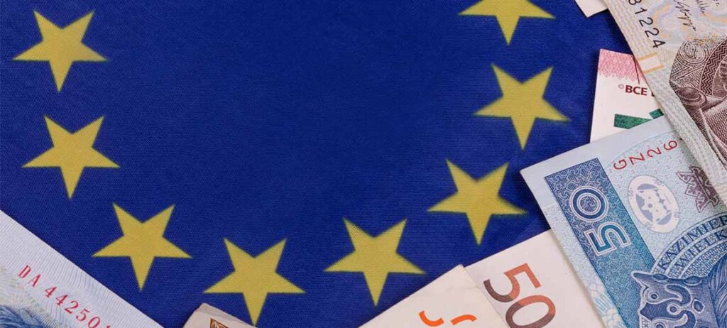 Conversation with Nadia Calviño and Fernando Medina on ‘Economic ...