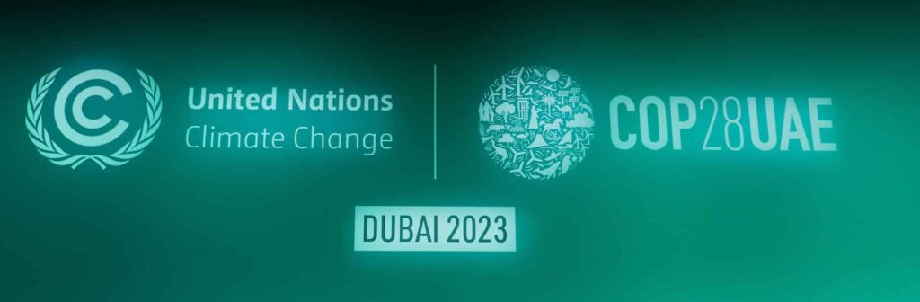 COP28: la gran evaluación