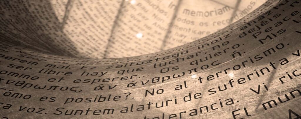 Radicalización yihadista en España: menores, espacios virtuales y la ...