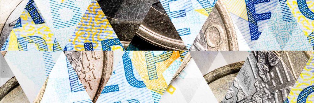 The European economic model amid the return of geopolitics: diagnosis ...