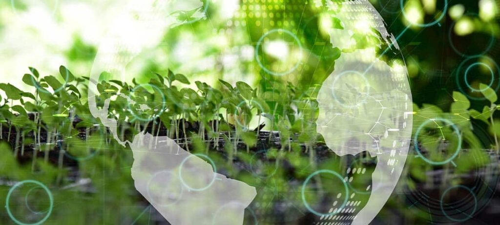 Presentation of the European Think Tanks Group (ETTG) Report “A common ...