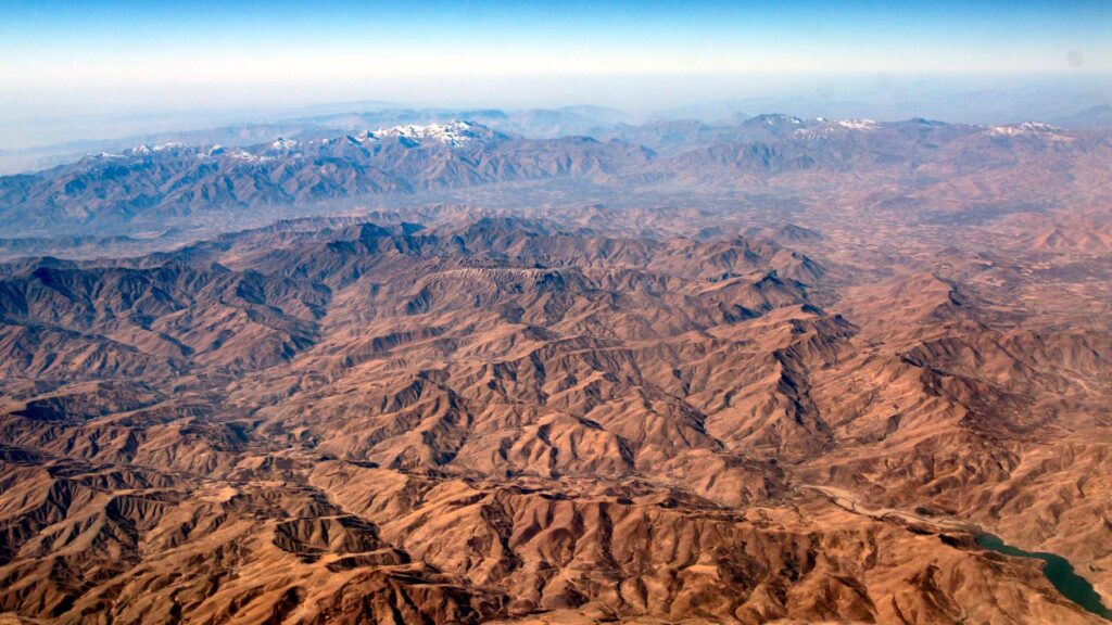 Ending a 40-year Kurdish insurgency: a historical turning point for ...