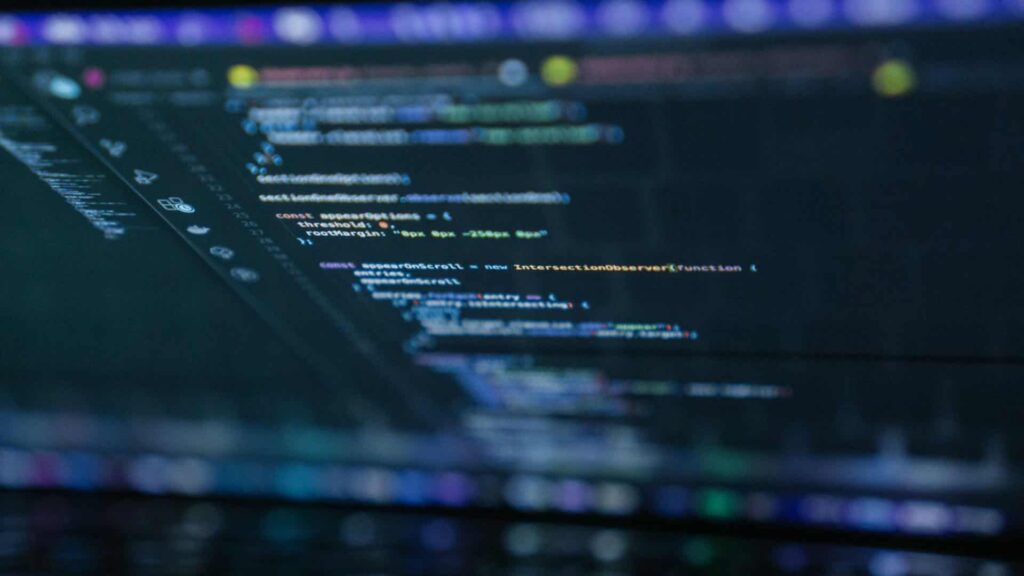 Can open source secure Europe’s digital infrastructure?